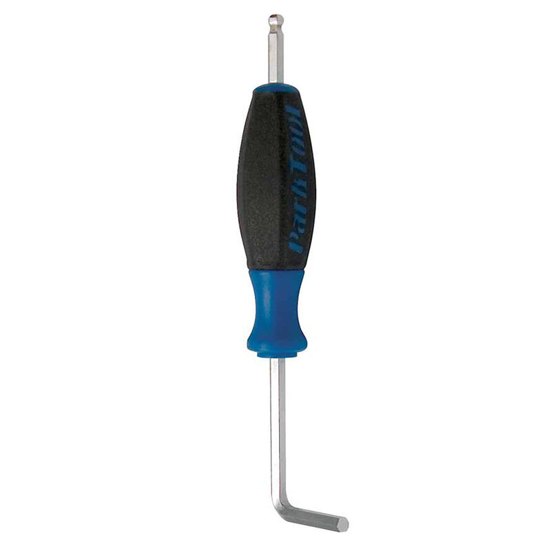 Bike Tool Kit Ark Tool 8 Mm Hex Tool HT-8 - Reviews, Comarisons, Secs ...