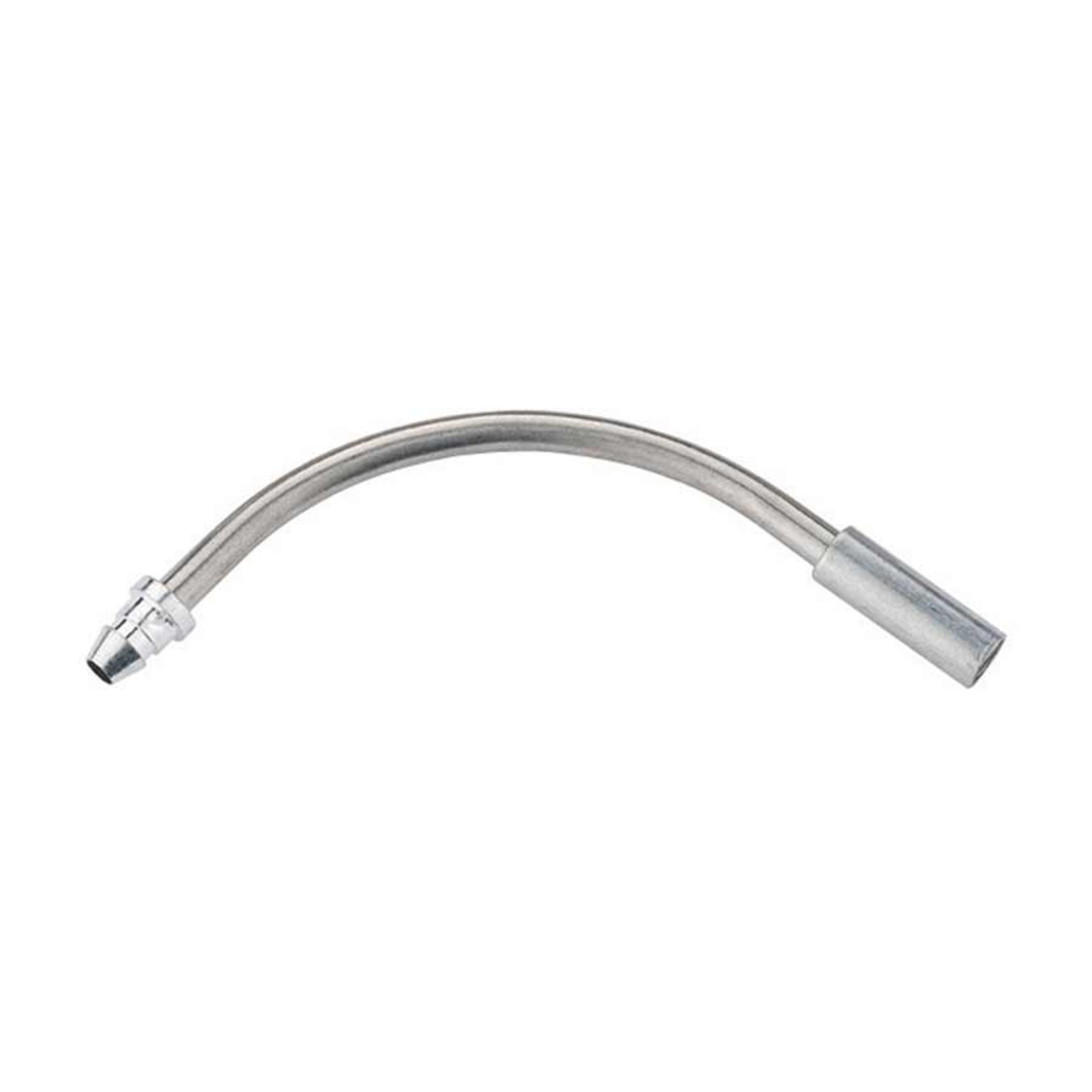 Jagwire V-Brake Noodle 83° - The Inside Line