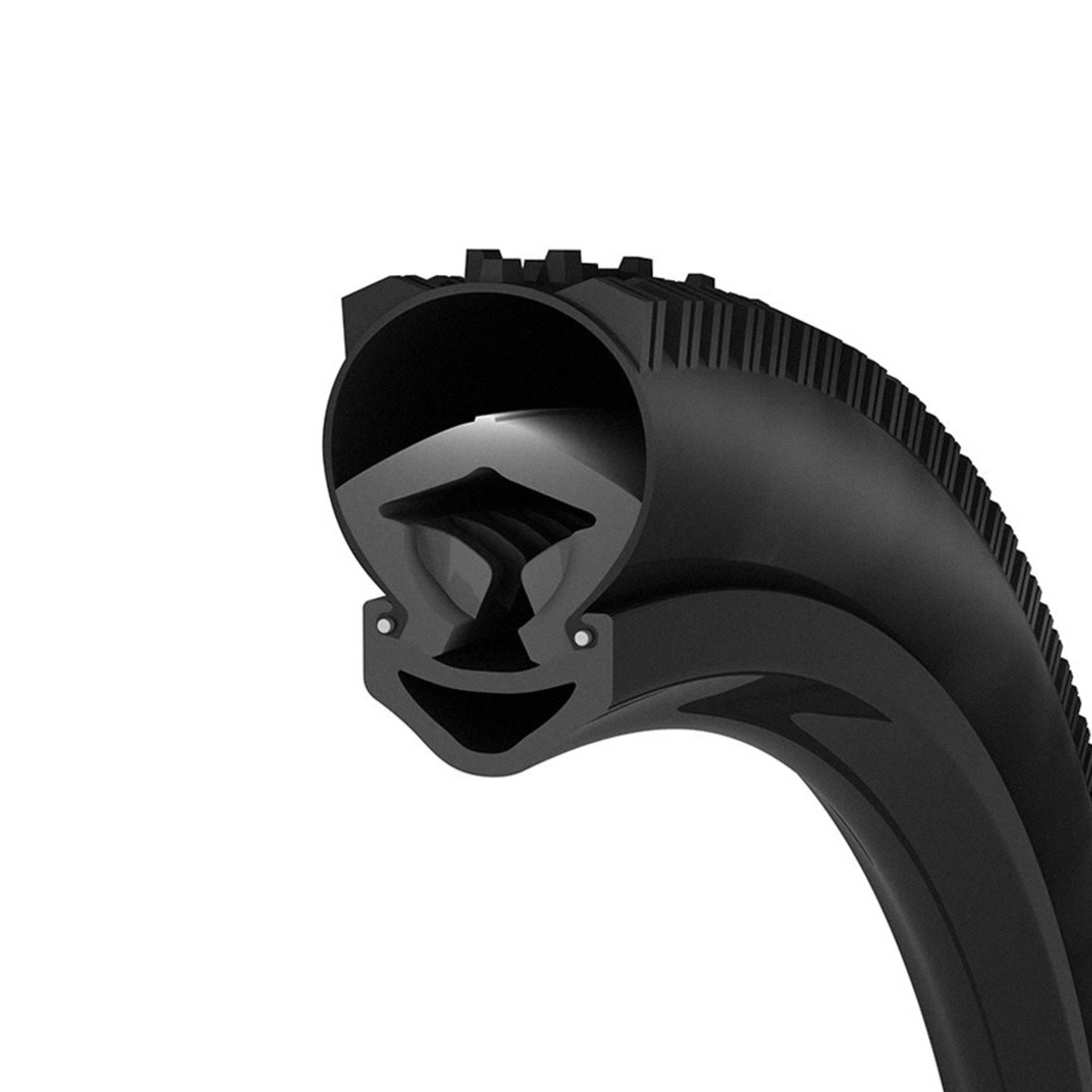 Tannus Armour Pro Tubeless Inserts - The Inside Line