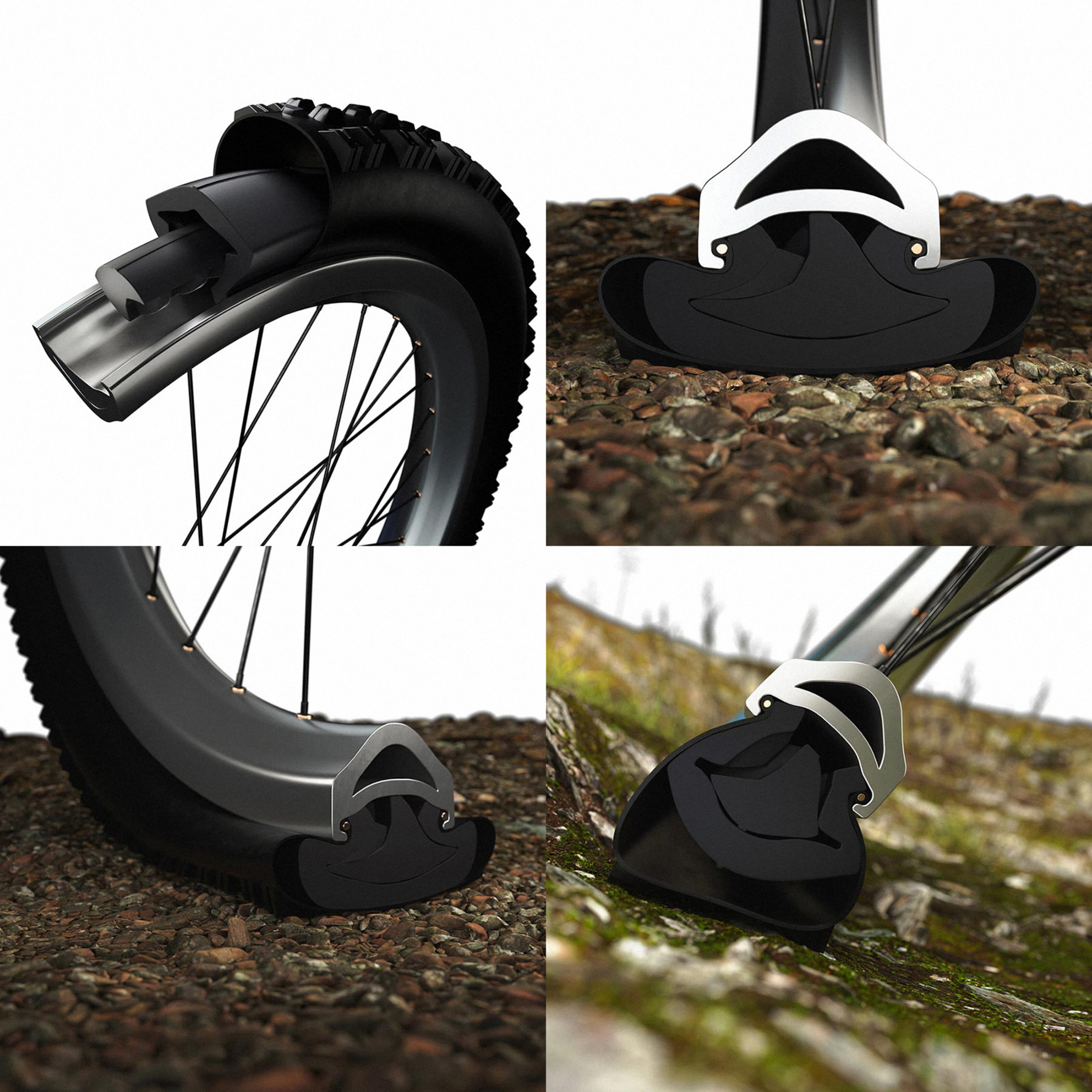 Tannus Armour Fusion Tubeless Inserts - The Inside Line