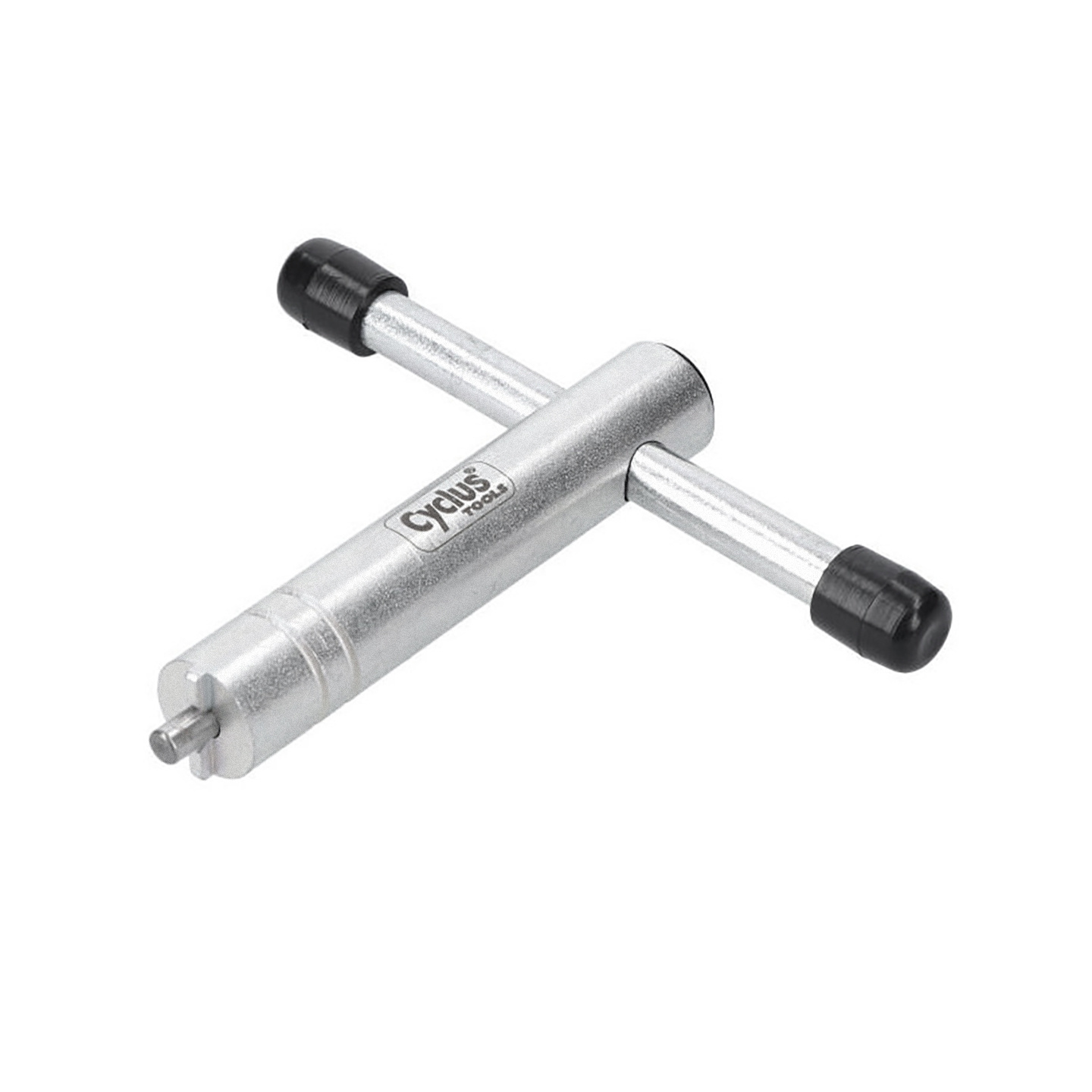 Cyclus Tools Chainring Nut Tool - The Inside Line