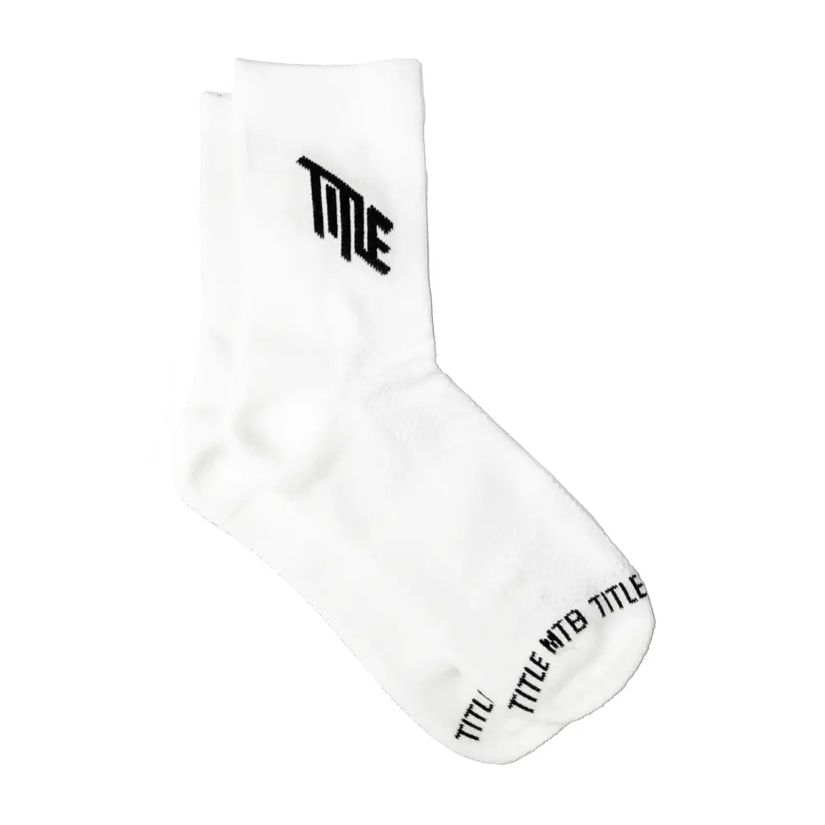 Title Everyday Socks - The Inside Line