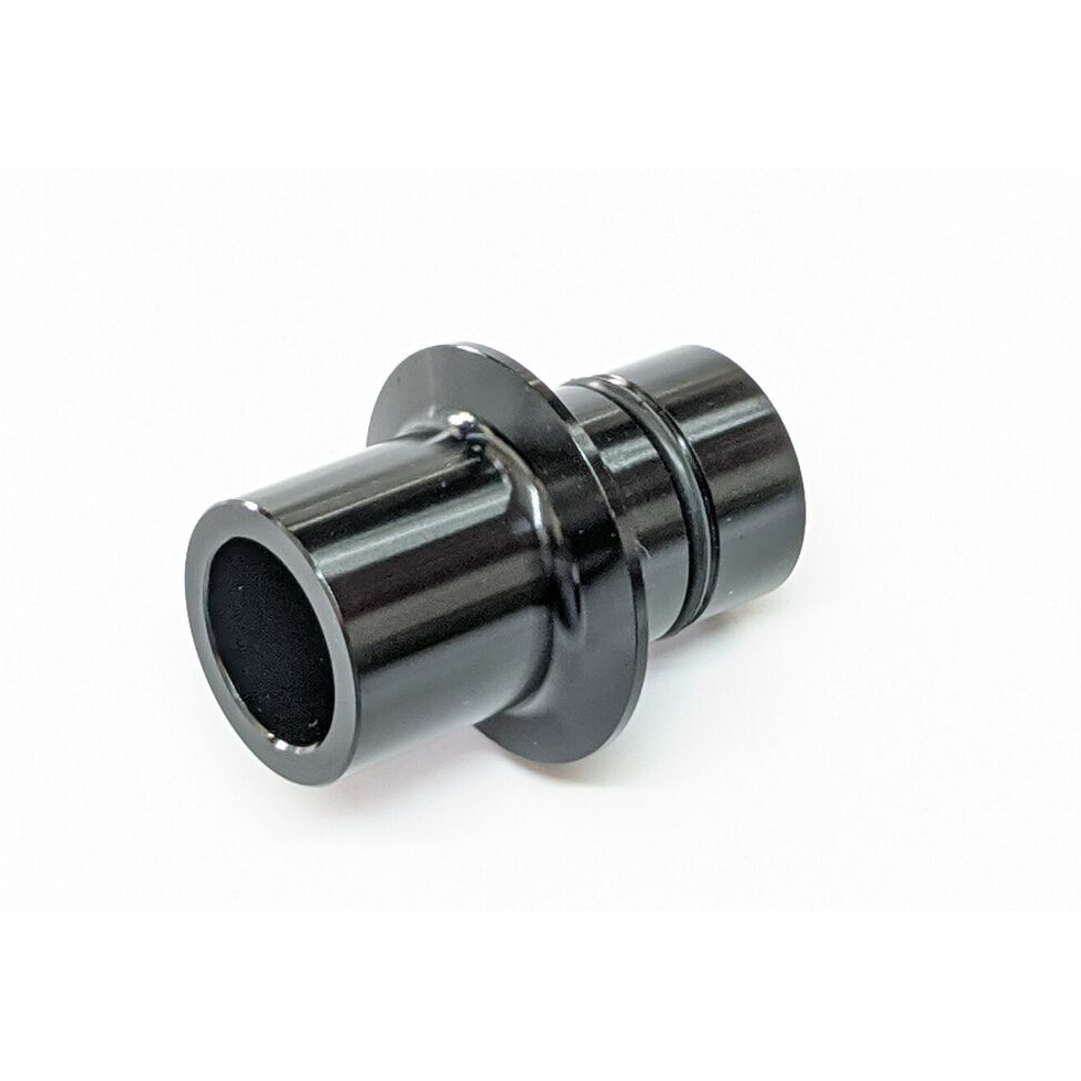 Hope Hub Conversion Kit Pro 2/ Pro 4 evo boost 100-110 - The Inside Line