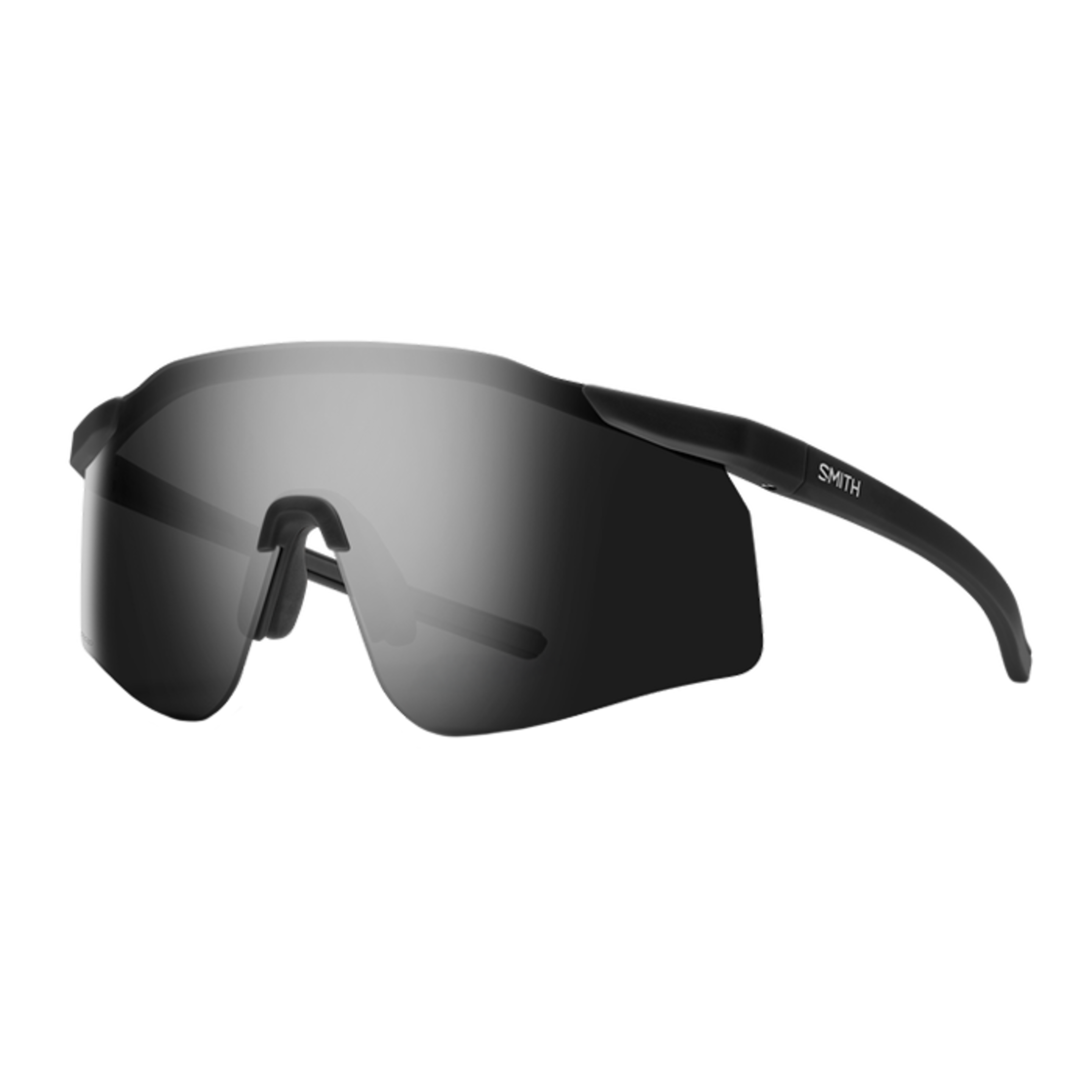 Smith Defy Sunglasses - The Inside Line