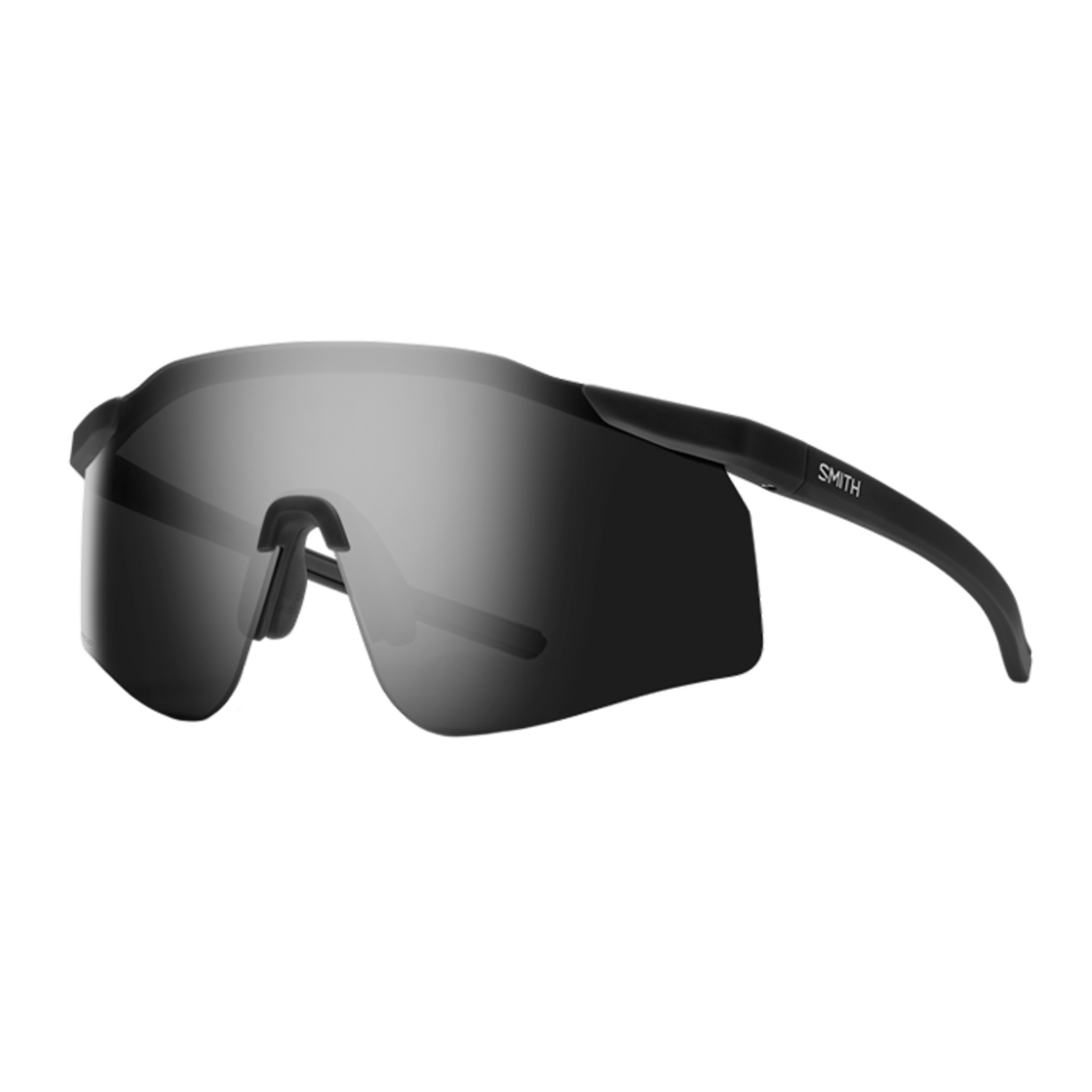 Smith Defy Sunglasses - The Inside Line