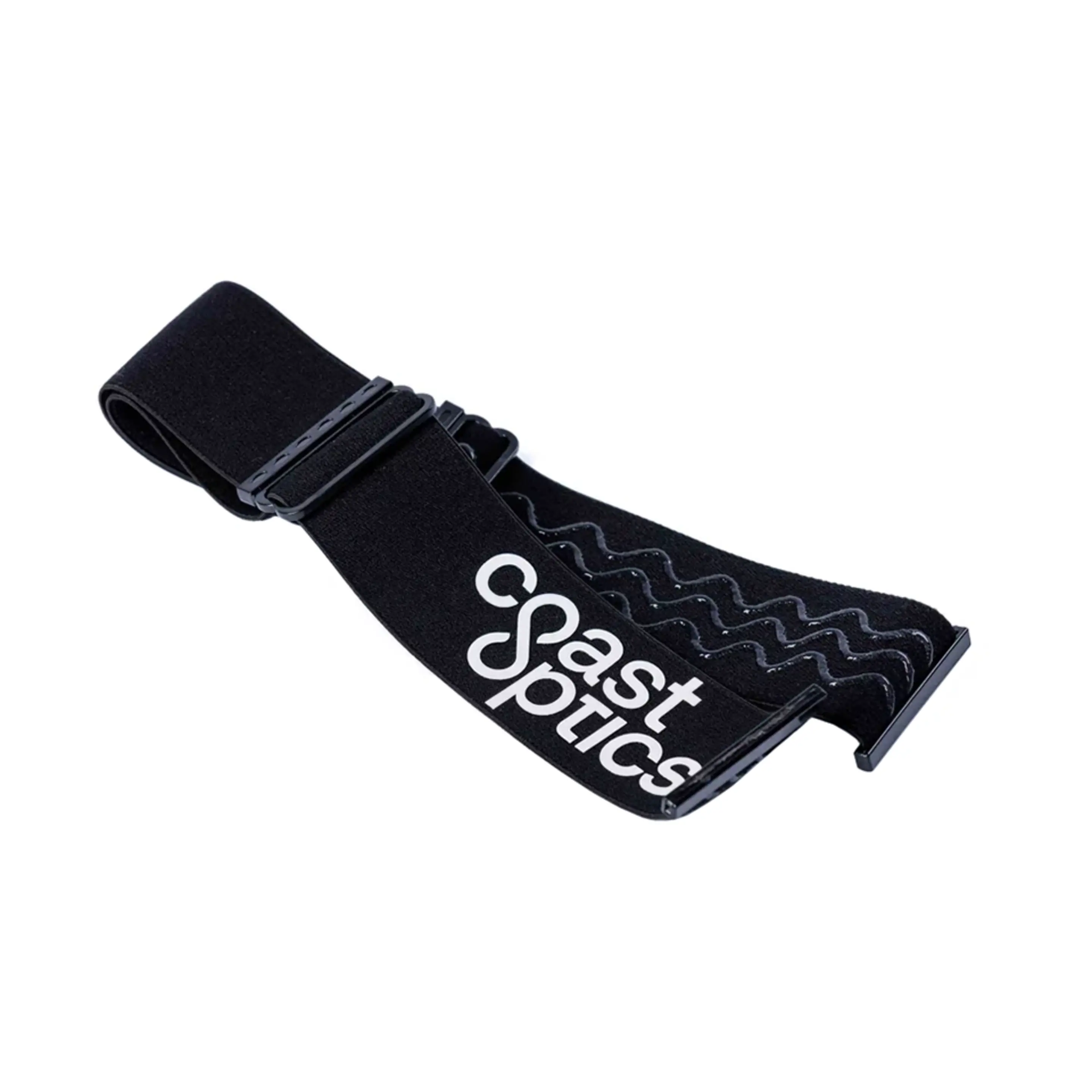 Coast Optics Alta MTB Strap - The Inside Line