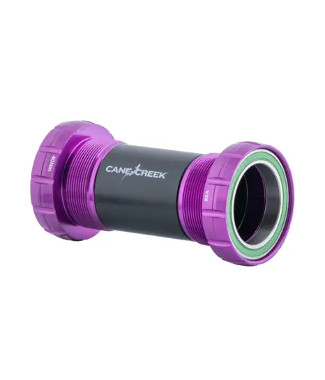BSA Threaded Bottom Bracket For SRAM DUB Wheels Manufacturing BSA ...