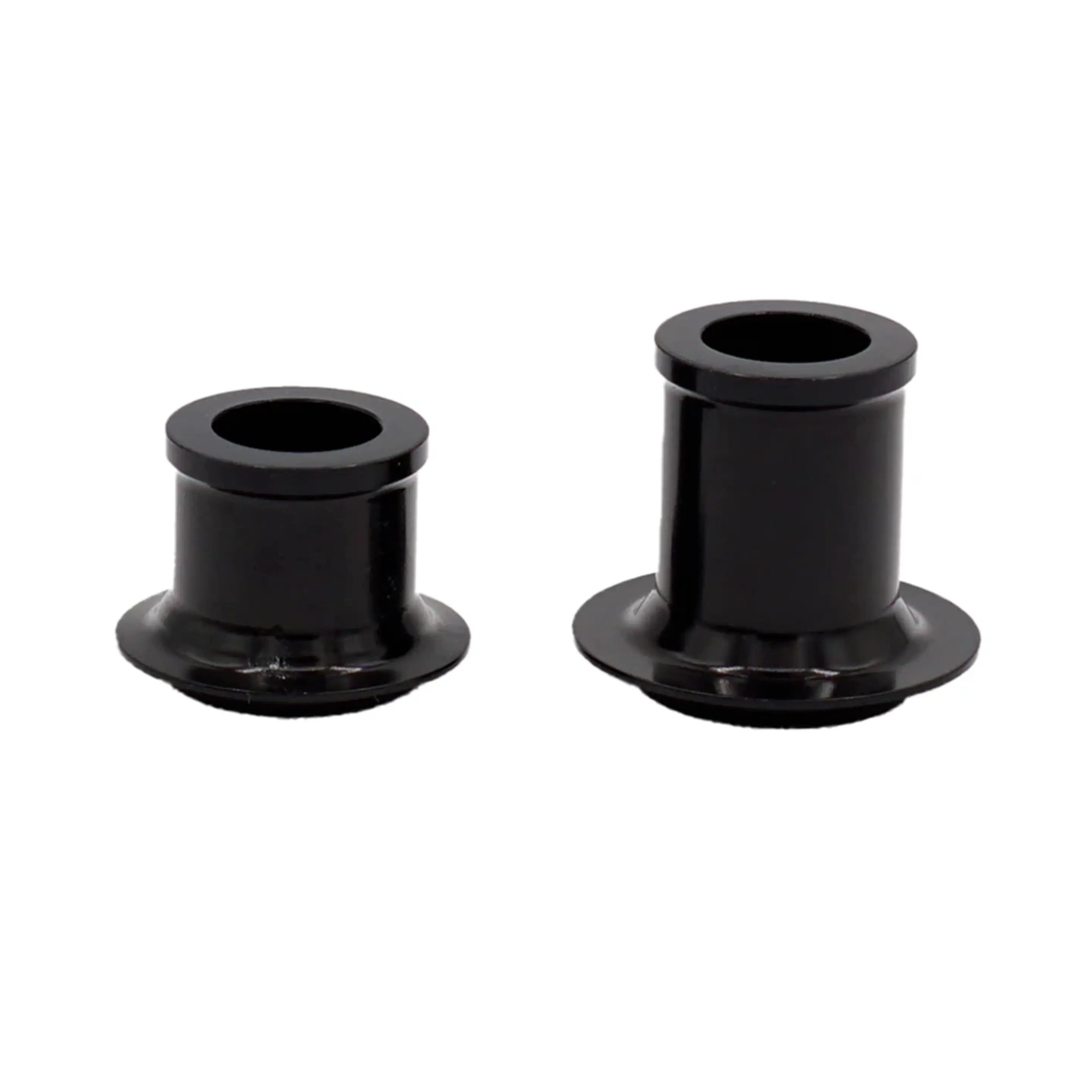 I9 Hydra 2 Hub End Caps - The Inside Line