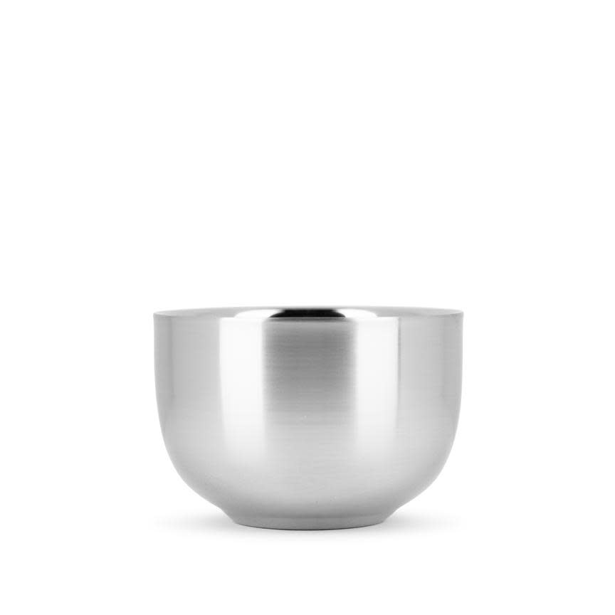 Stainless Steel Bowl EcoFillosophy stainless-steel-bowl-ecofillosophy
