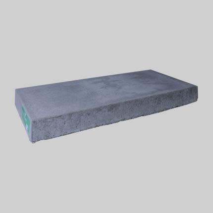 Diversitech Hurricane Miami-Dade Pad #HMD1840-4 - MEP Supply, CORP