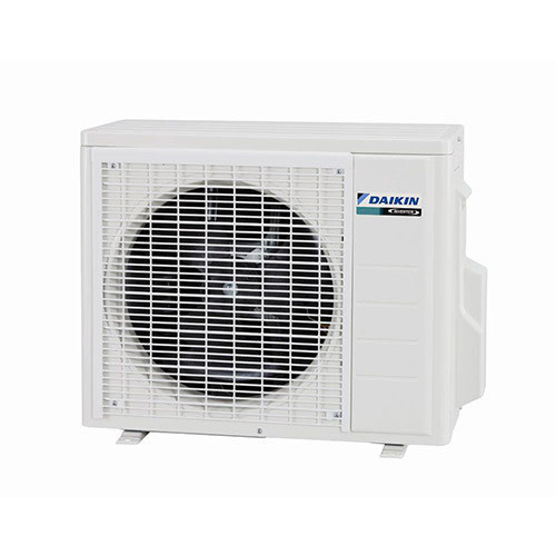 Daikin LVSeries HeatPump Single Zone Condenser Unit-208/230v-1ph - MEP ...
