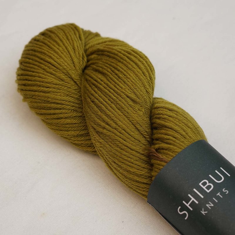 Collection - Magpie Knits