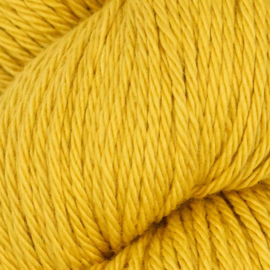 JUNIPER MOON Ultimate Pima - Magpie Knits