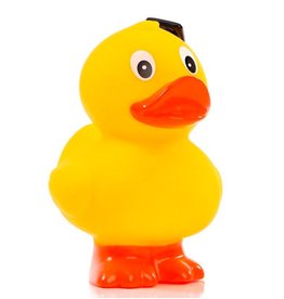Canard Diplôme - Le Petit Duck Shoppe - Montréal, Canada - Le Petit ...