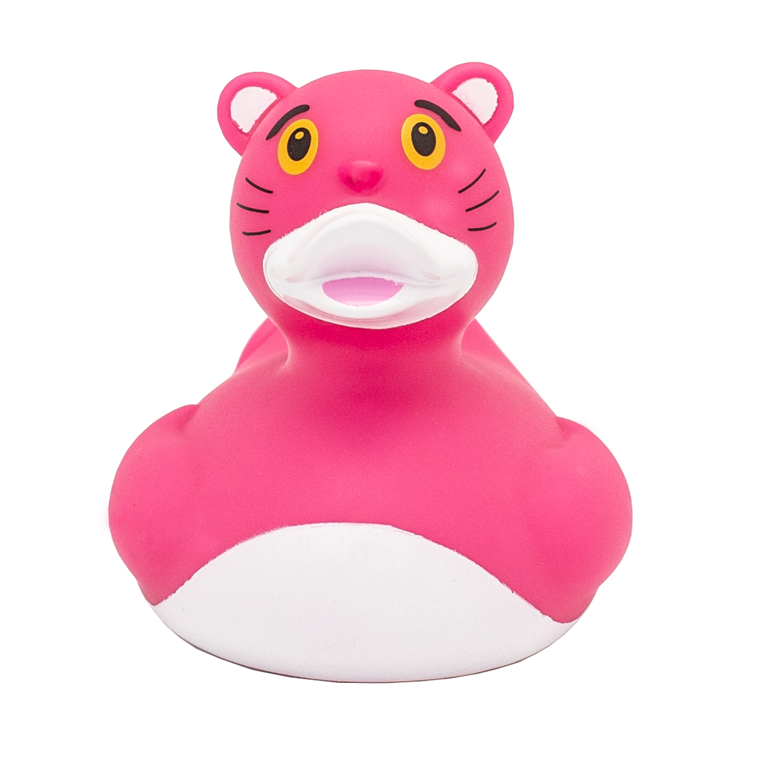 Canard Panthère Rose - Le Petit Duck Shoppe - Montréal, Canada - Le ...