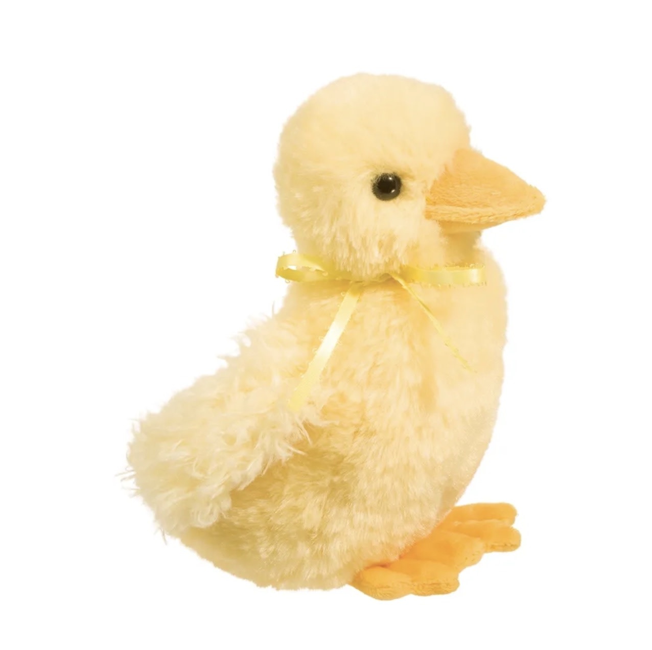 Bébé canard peluche jaune doux - Le Petit Duck Shoppe - Montréal - Le ...
