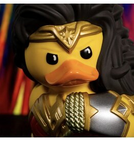 Le Petit Duck Shoppe - Largest Selection of Collectible Rubber Ducks in ...