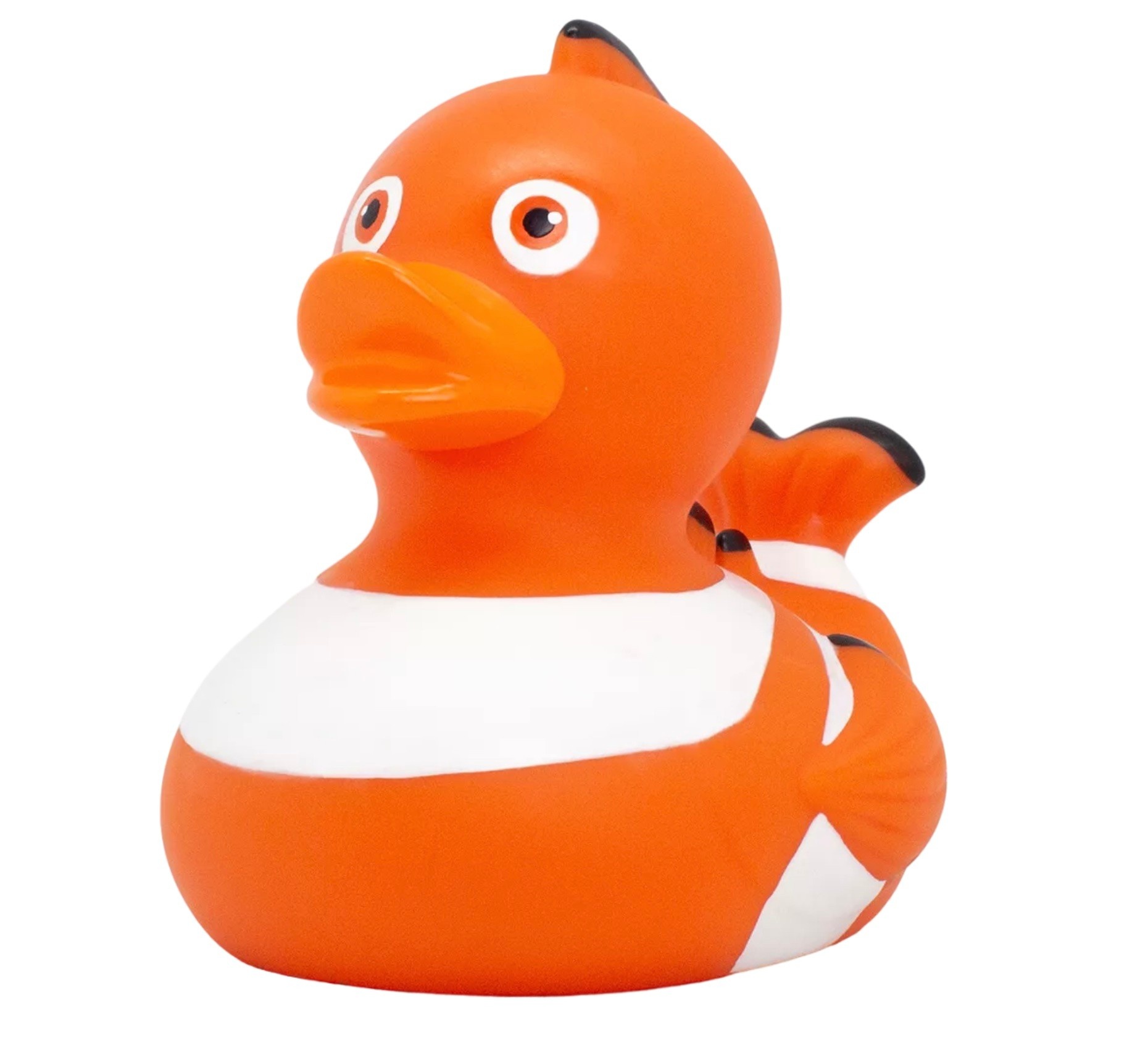 Canard Poisson Clown - Le Petit Duck Shoppe - Montréal,Canada - Le ...