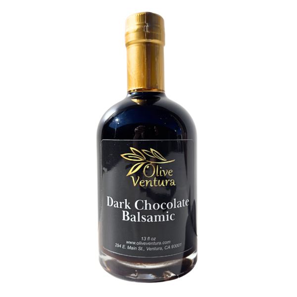 Balsamic - Olive Ventura