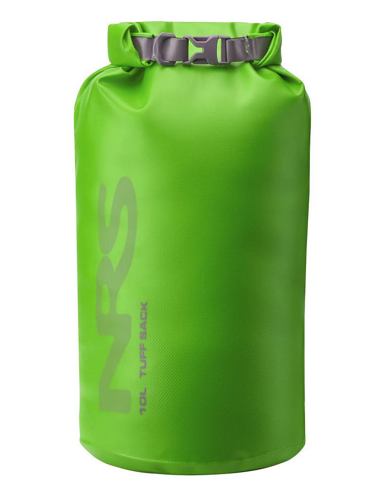 Waterproof NRS Tuff Sack Dry Bag | Zoar Outdoor - The Outfitters Shop ...