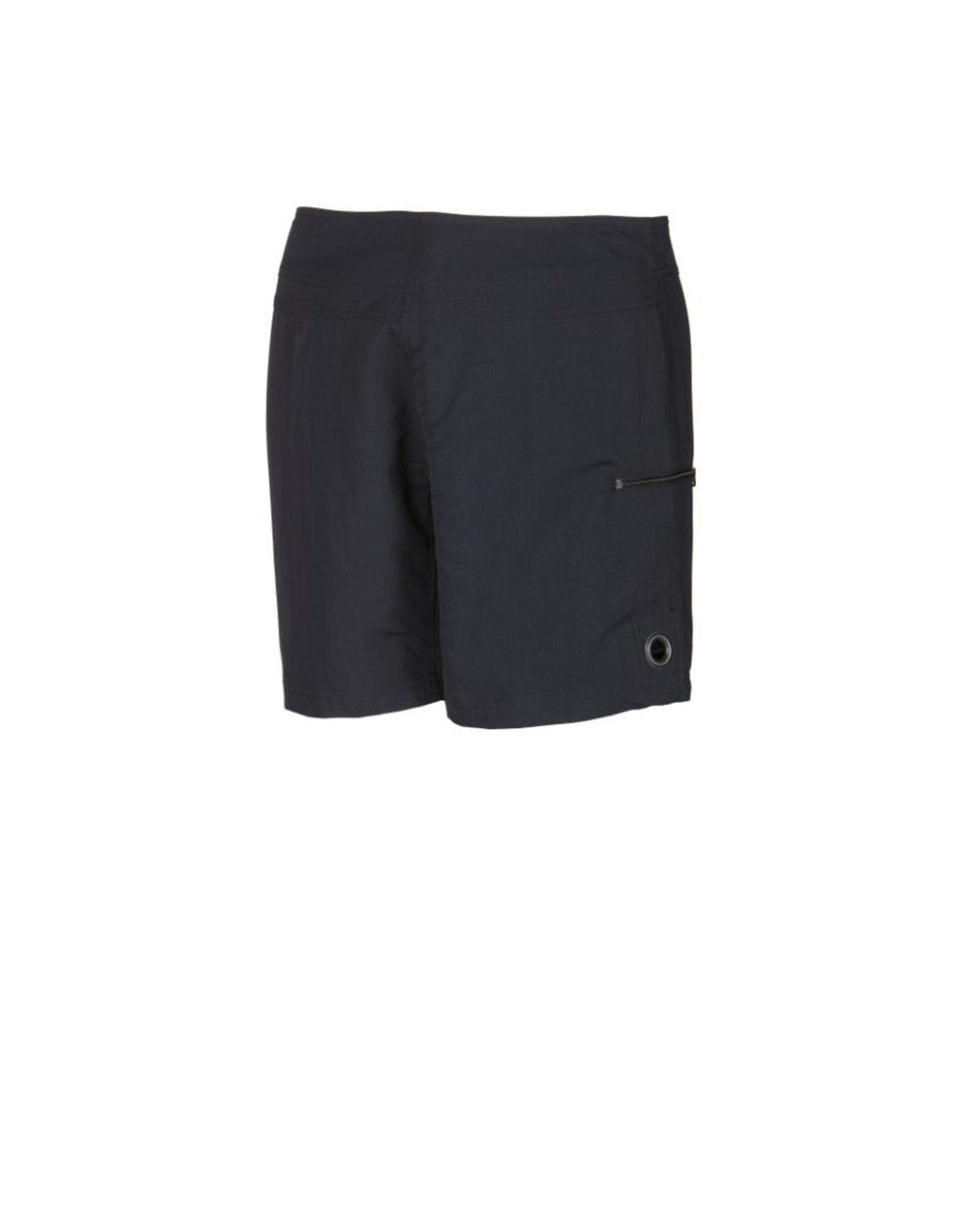 IR Womens Guide Shorts- - The Outfitters Shop at Zoar Outdoor