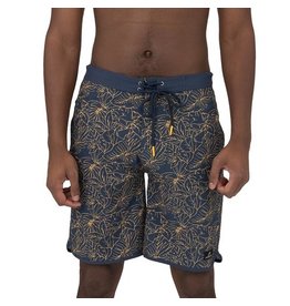 Zoar Outdoor Shop | Outdoor Apparel and Accessories - The Outfitters ...