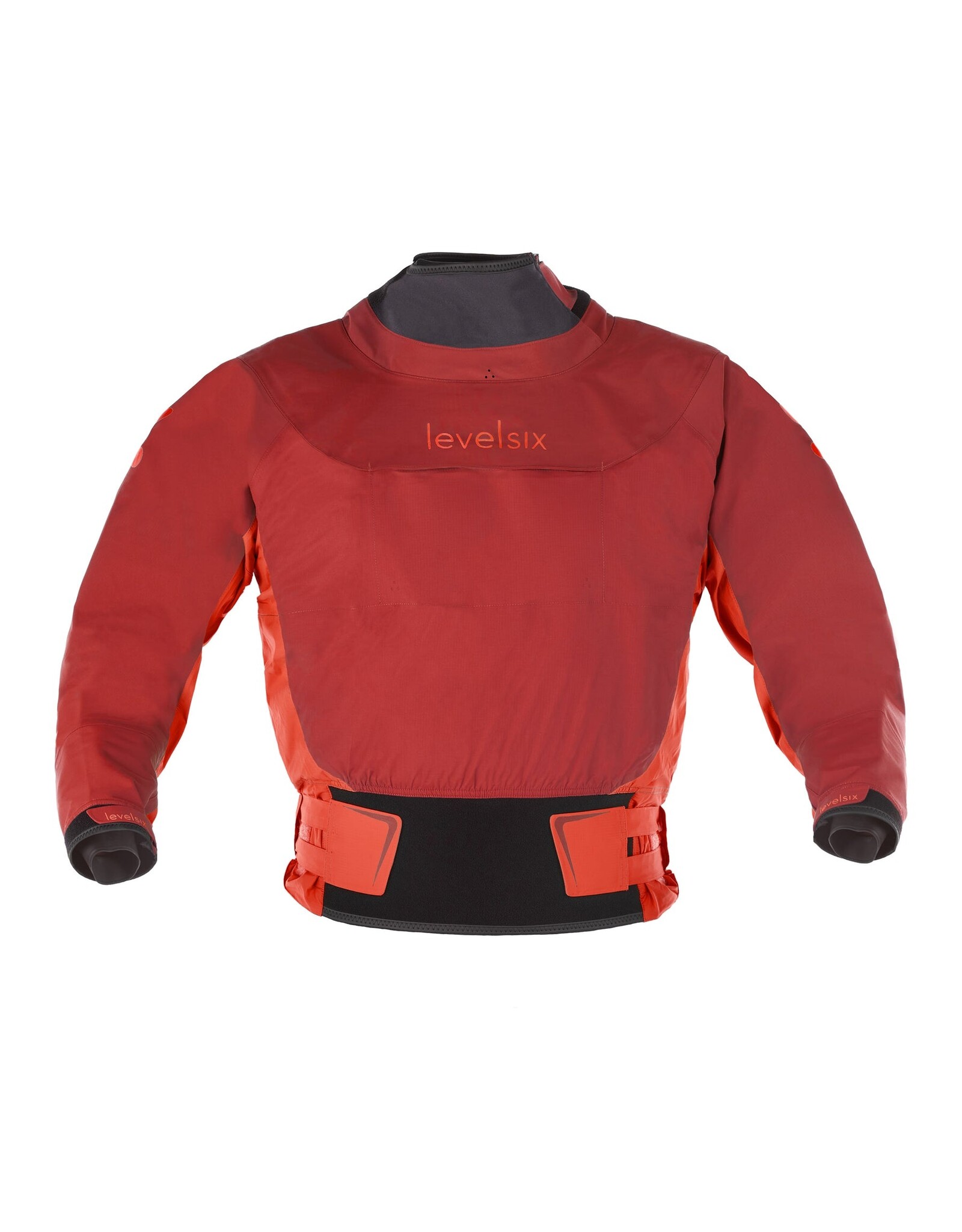 Level Six Nova Dry Top - Women - The Outfitters Shop at Zoar Outdoor