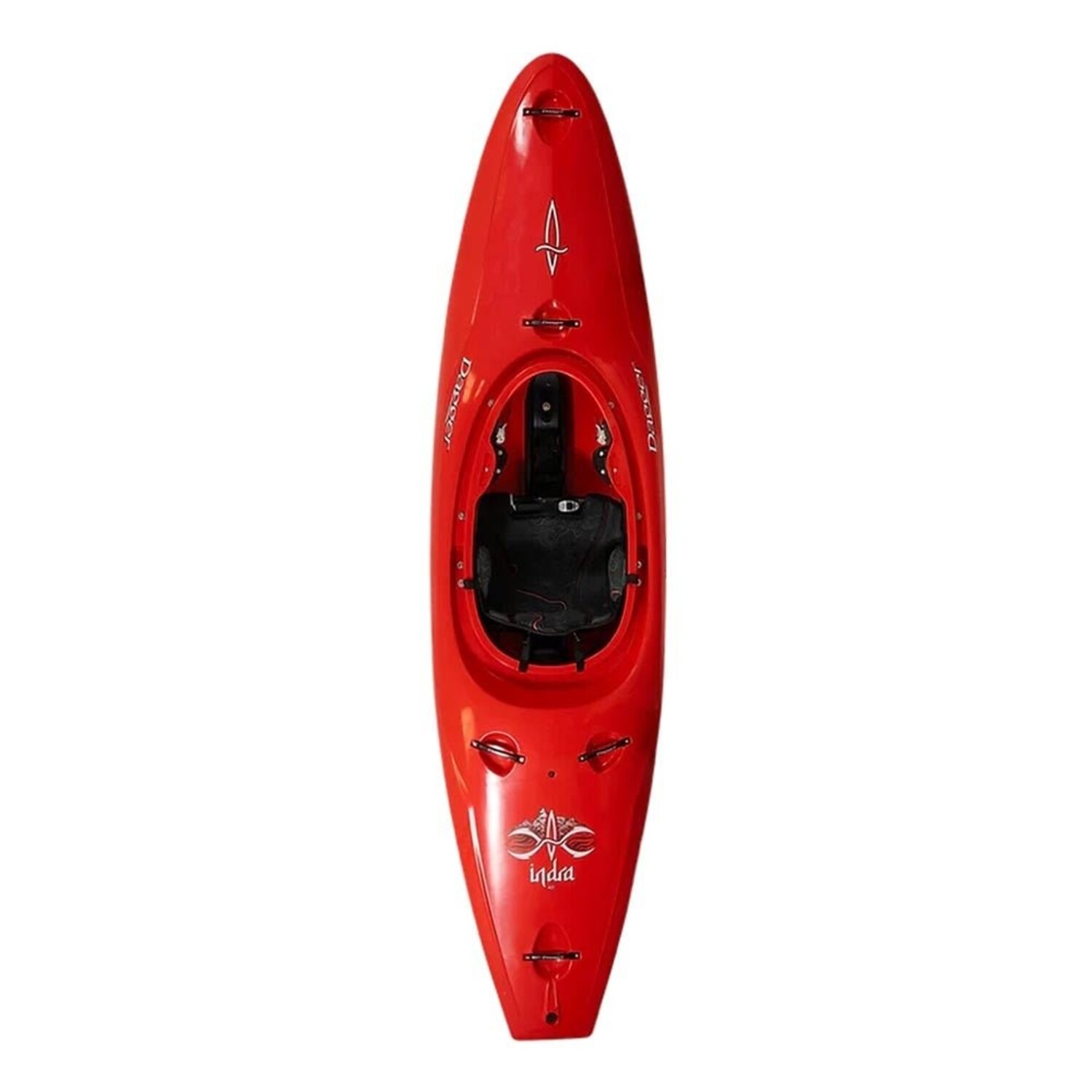 Dagger Kayak Indra 2025 - The Outfitters Shop at Zoar Outdoor