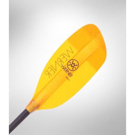 Zoar Outdoor Shop | Outdoor Apparel and Accessories - The Outfitters ...