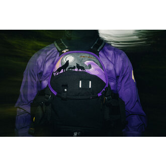 Zoar Outdoor Shop | Outdoor Apparel and Accessories - The Outfitters ...