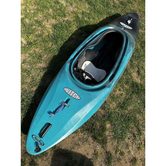 Zoar Outdoor Shop | Outdoor Apparel and Accessories - The Outfitters ...