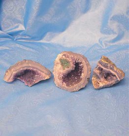 White Feather Holistic Arts - White Feather Holistic Arts