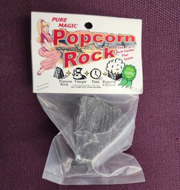 White Feather Holistic Arts - White Feather Holistic Arts