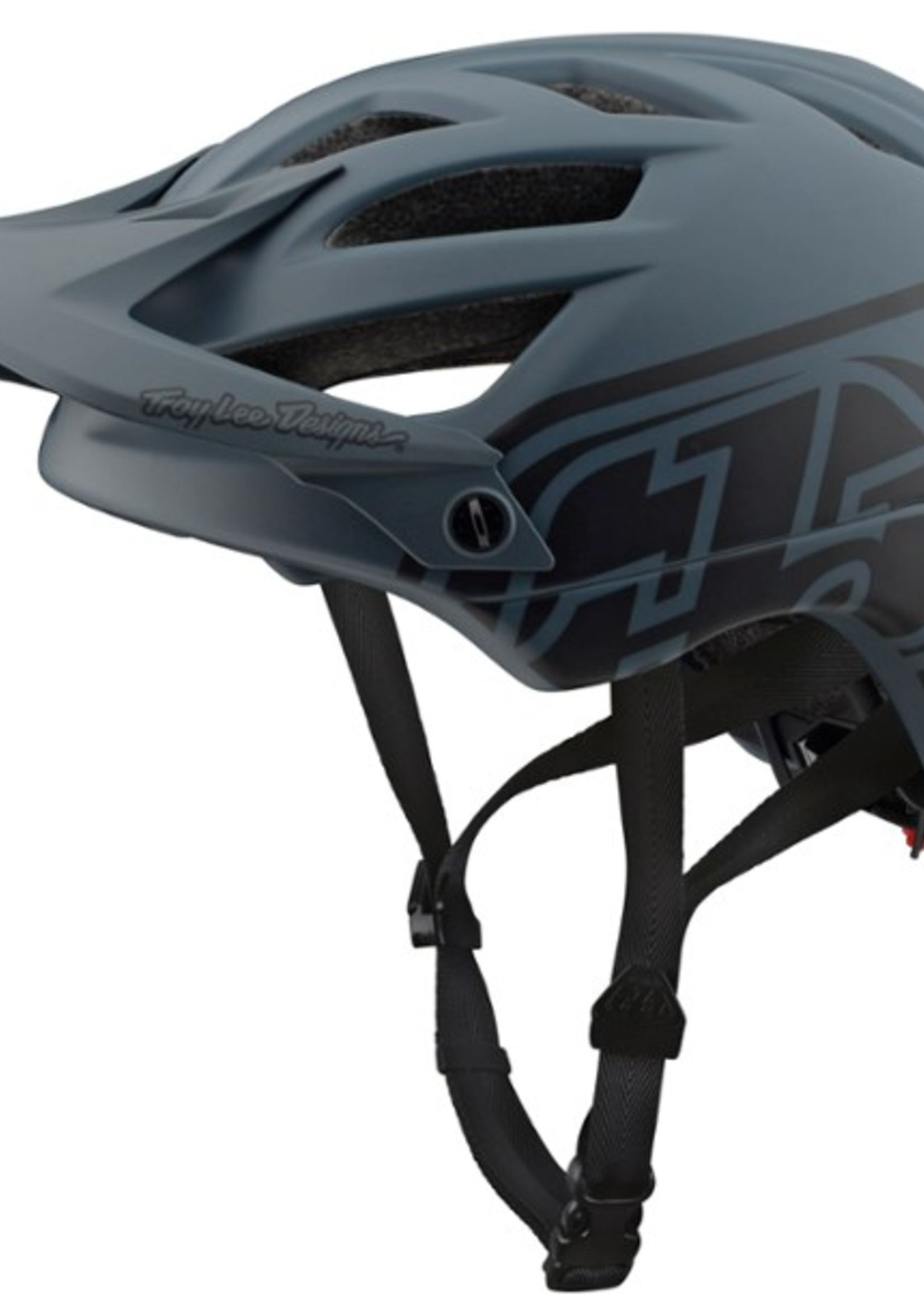 Troy Lee A1 Helmet