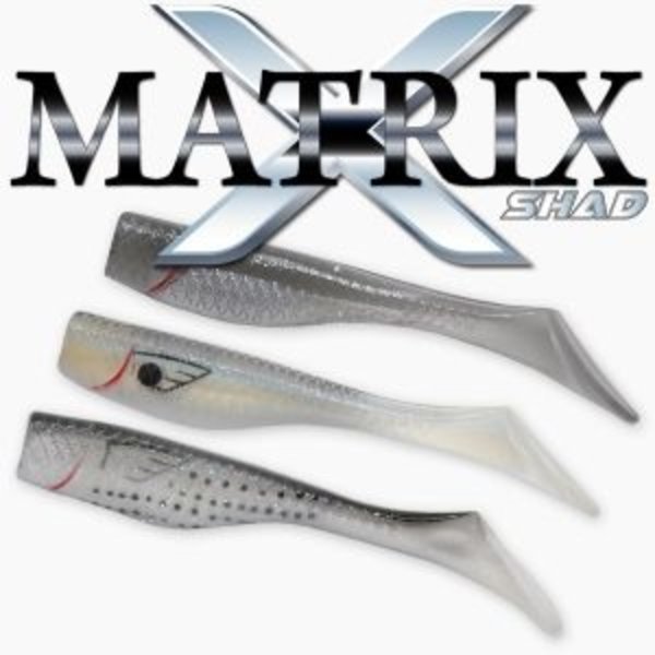Matrix - Marsh And Bayou Outfitters, LLC