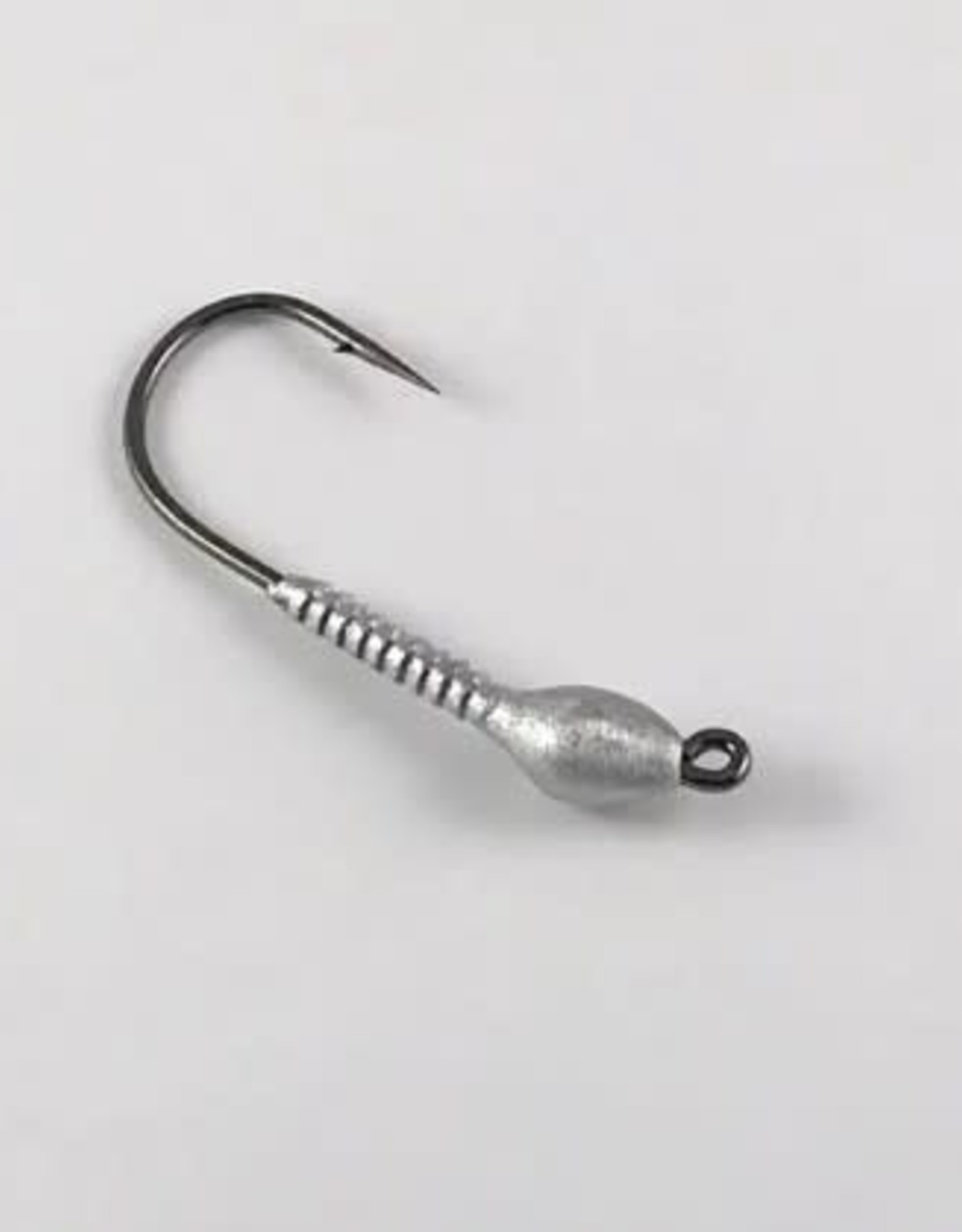 Deathgrip Jighead | XL Jighead - Marsh And Bayou Outfitters, LLC
