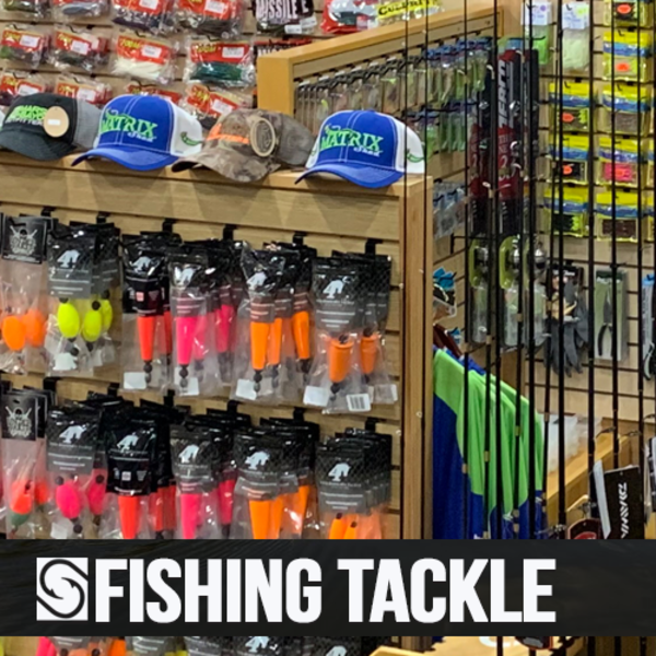 Marsh And Bayou Outfitters, LLC - Marsh And Bayou Outfitters, LLC