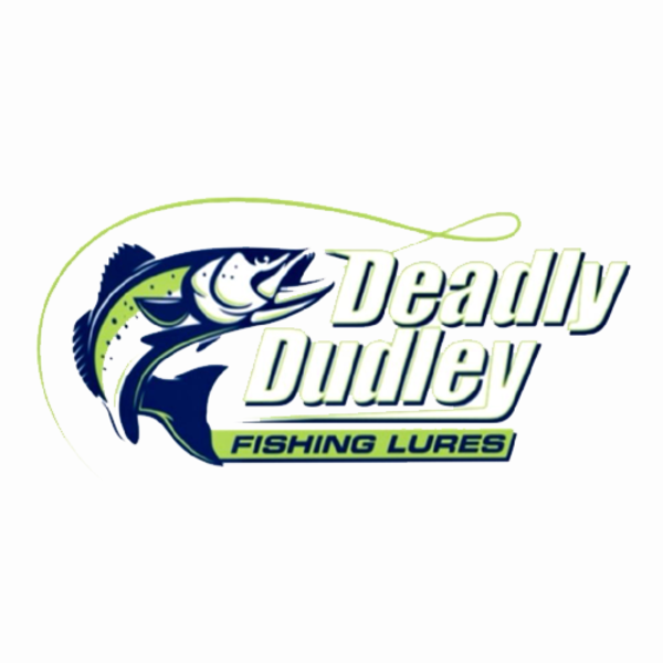 Soft Plastics - Marsh And Bayou Outfitters, LLC