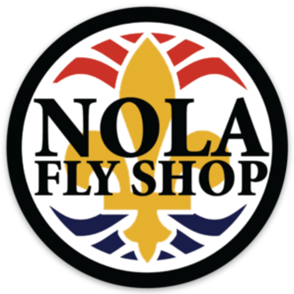 Marsh And Bayou Outfitters, LLC - Marsh And Bayou Outfitters, LLC