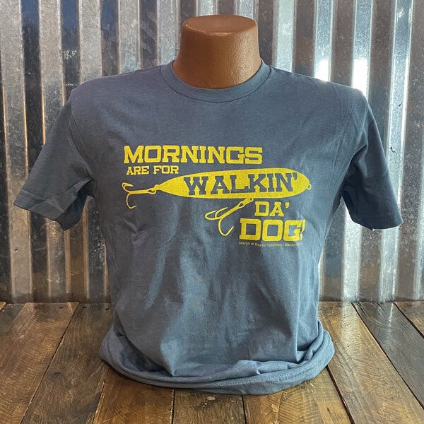 Custom Tees - Marsh And Bayou Outfitters, LLC