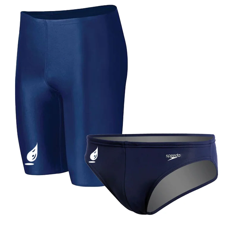 Shop the Best Boys Swimwear and Swim Gear | DROP AQUATICS - Sun & Snow