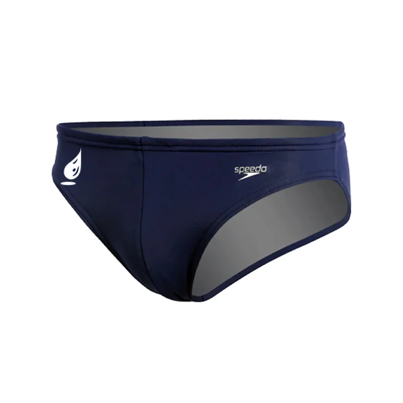 Shop the Best Boys Swimwear and Swim Gear | DROP AQUATICS - Sun & Snow