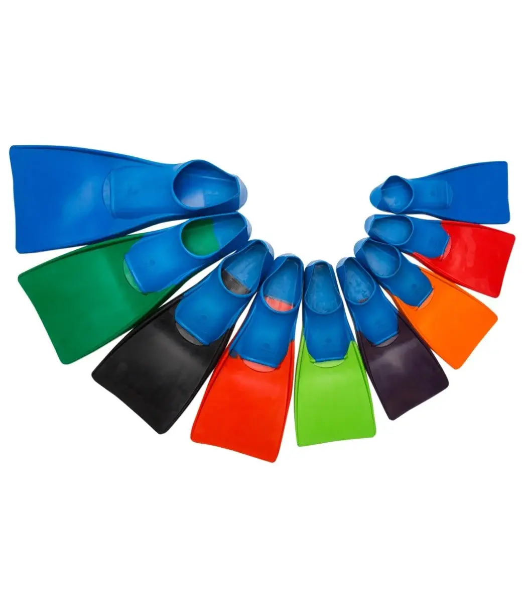 Discover the Best Floating Swim Fins and Water Sports Gear - Shop Now ...