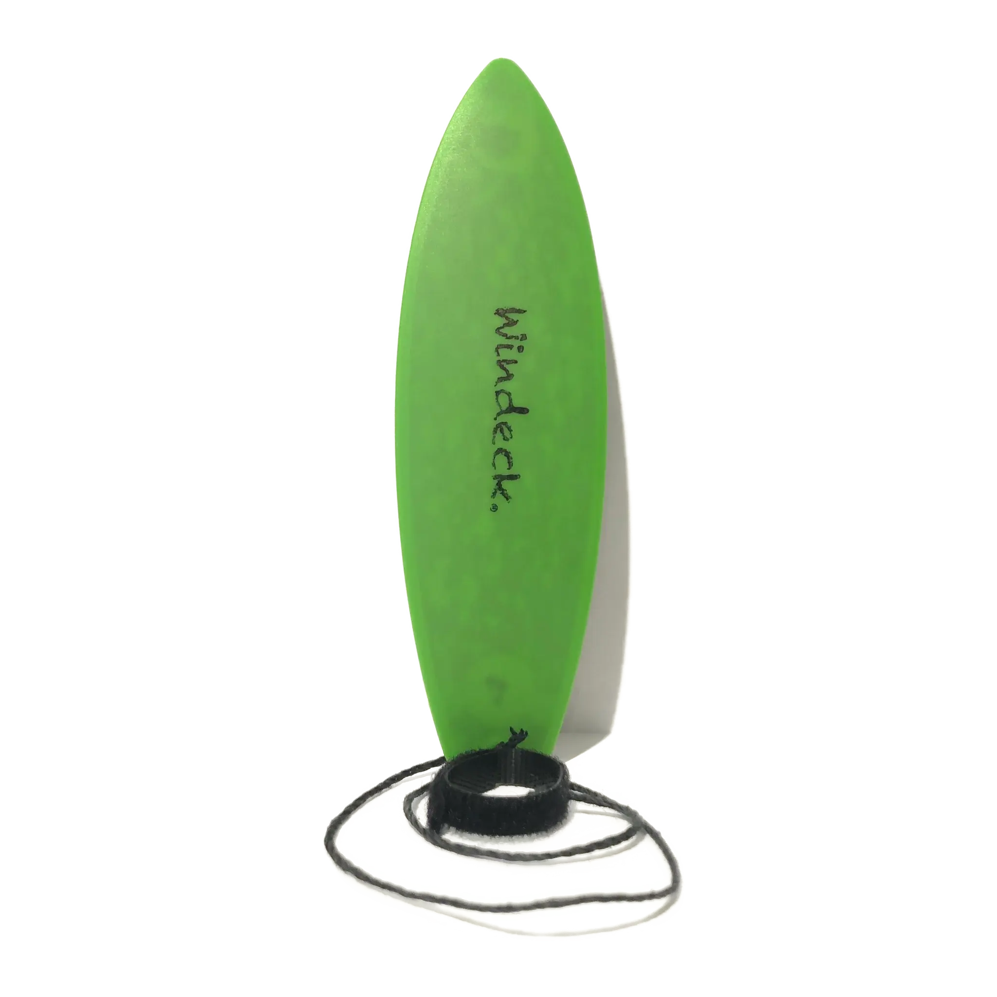 Get the Ultimate Surfing Experience with Our Portable Finger Surfboard ...
