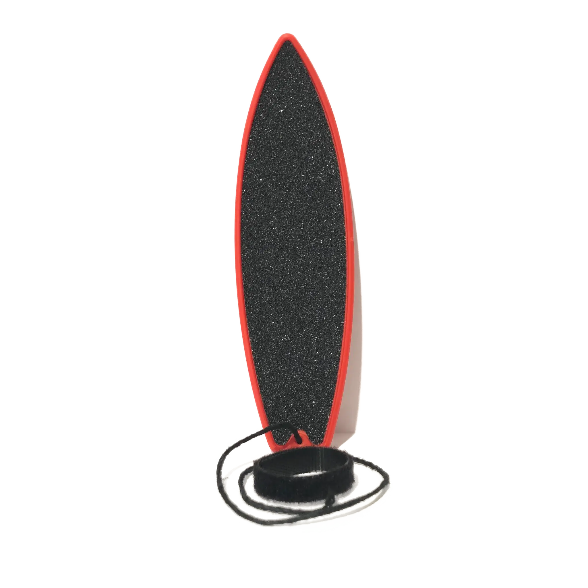 Get the Ultimate Surfing Experience with Our Portable Finger Surfboard ...