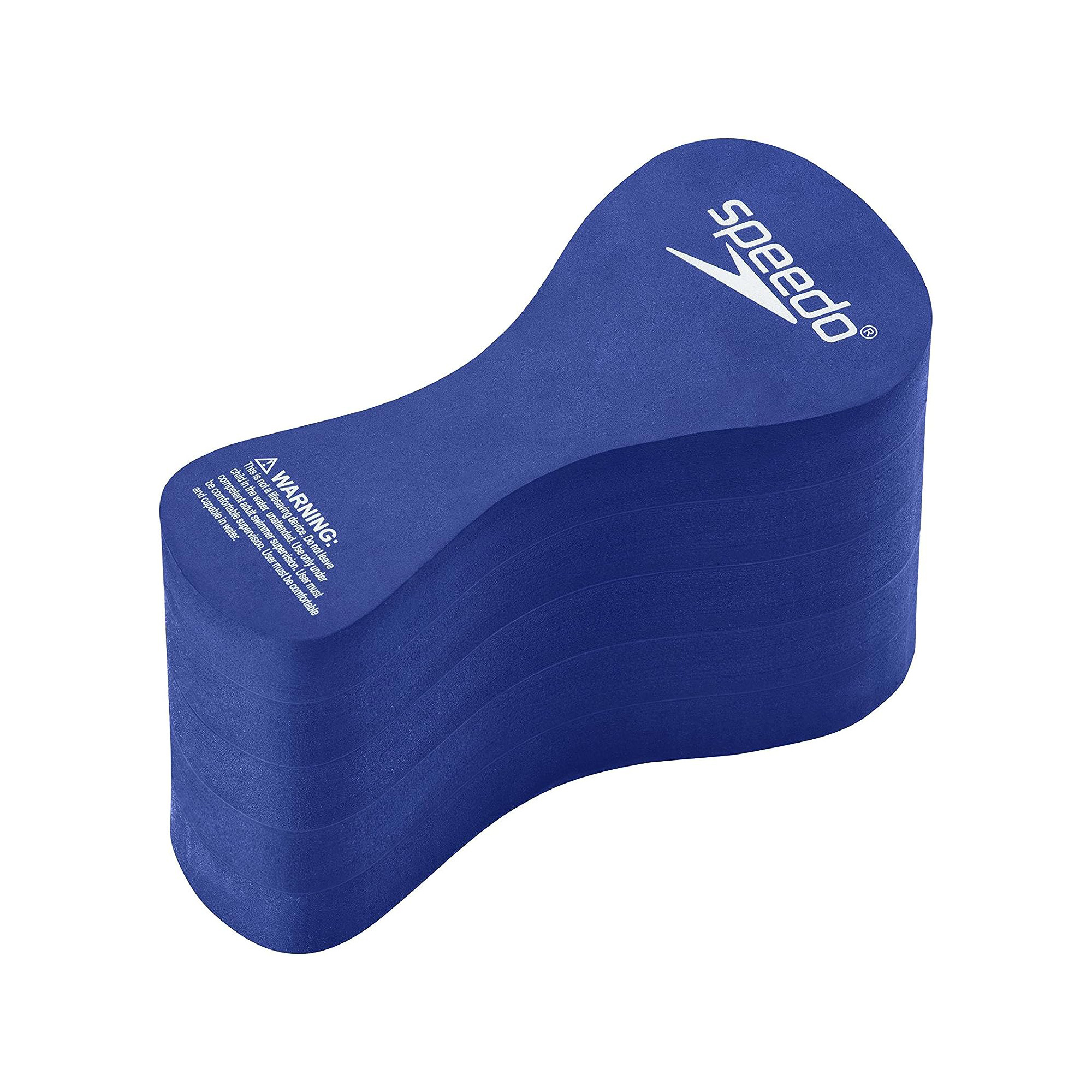 Enhance Your Swim Training with Speedo Team Pull Buoy and Floatation ...