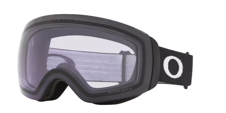 Discover the Oakley Flight Deck M Goggles: Top Ski Gear of 2023 - Sun ...