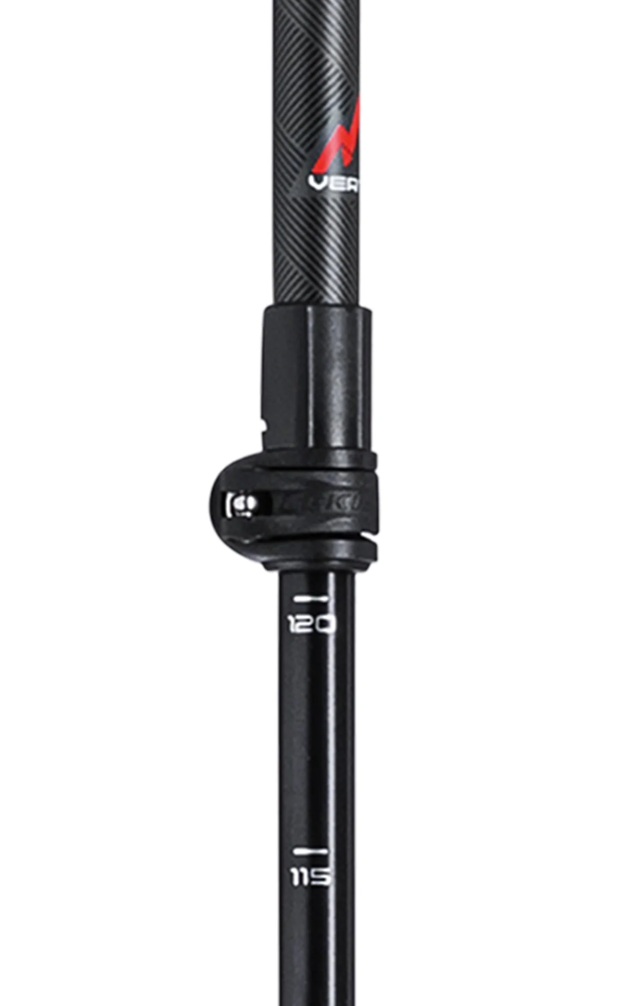 Shop the Best Adjustable Ski Poles for Ultimate Performance | Leki ...