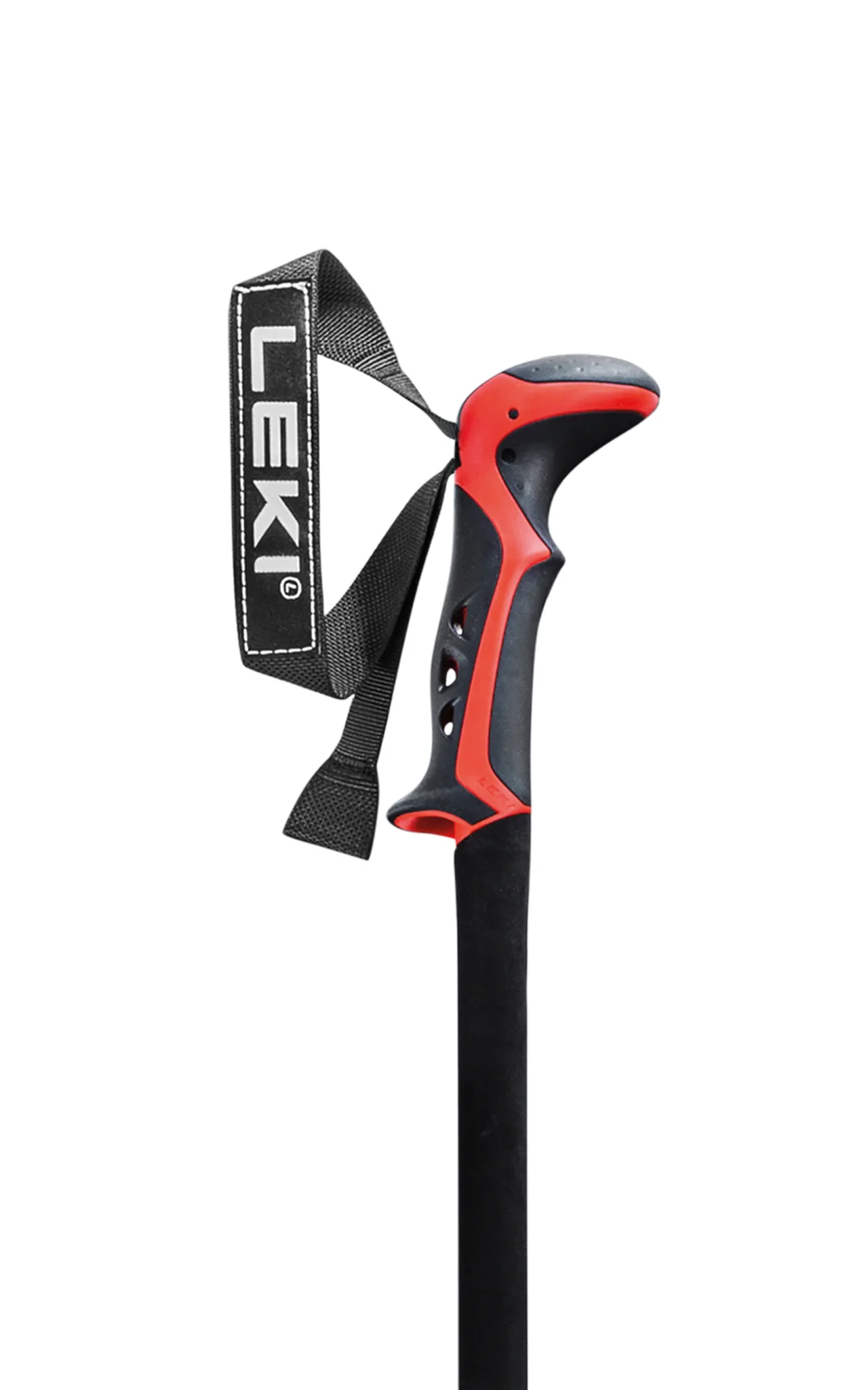 Shop the Best Adjustable Ski Poles for Ultimate Performance | Leki ...