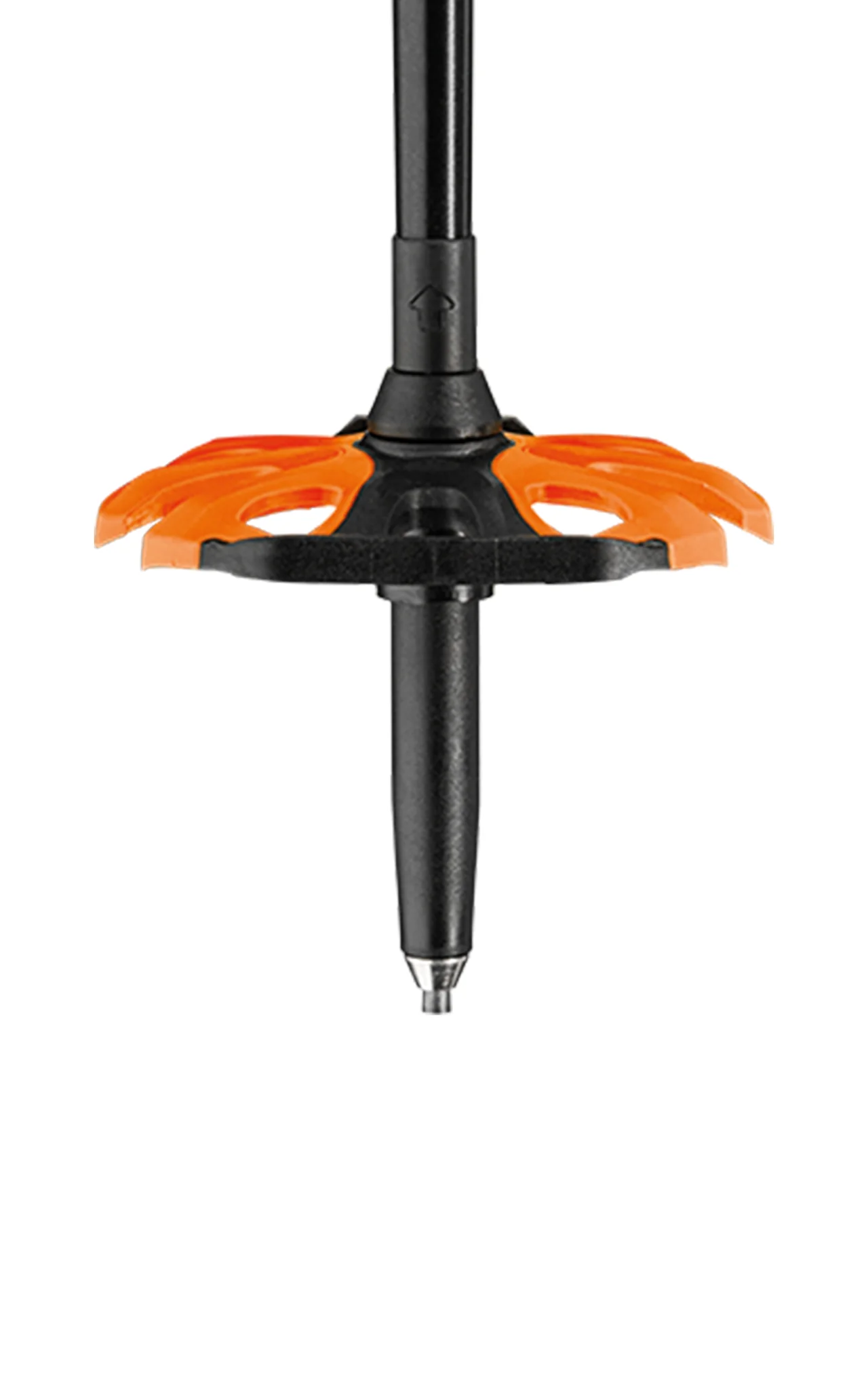 Upgrade Your Skiing Experience with Leki Helicon Lite Ski Poles ...